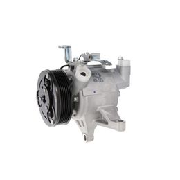 Valeo Kompressor, Klimaanlage 814717 f&uuml;r Subaru