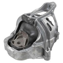 Lemf&ouml;rder LEMF&Ouml;RDER Lagerung, Motor 4480301 f&uuml;r Audi