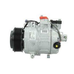 BV PSH Kompressor, Klimaanlage 090215002260 f&uuml;r BMW