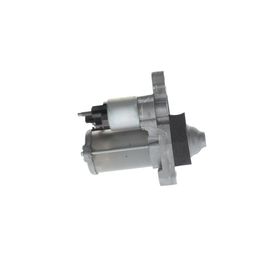Bosch Starter 1986s00161 f&uuml;r RENAULT