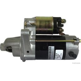 Herth+Buss JAKOPARTS Starter j5218019 f&uuml;r Suzuki Subaru MITSUBISHI