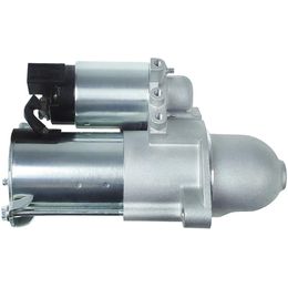AS-PL Starter s1105s f&uuml;r HYUNDAI