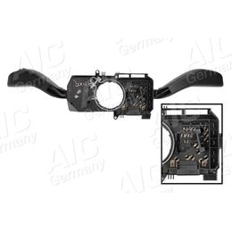 AIC Blinkerschalter 75207 f&uuml;r Skoda