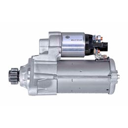 Hella Starter 8ea011613291 f&uuml;r SEAT CUPRA