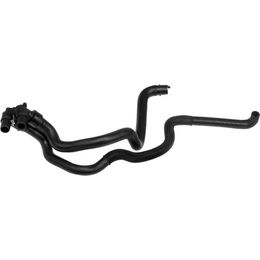 GATES Heizungsschlauch 021870 f&uuml;r Peugeot