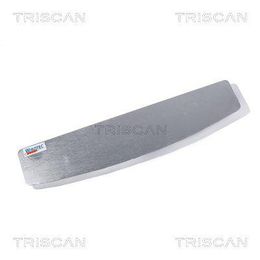 TRISCAN Scheibendemontage-Set r840048b