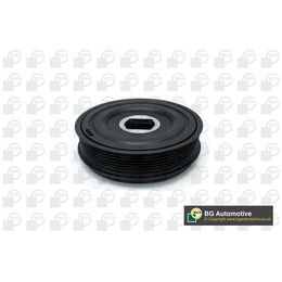 BGA Riemenscheibe, Kurbelwelle dp7300 f&uuml;r Vaughall RENAULT
