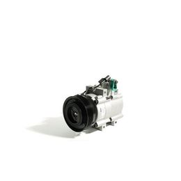 Mahle Kompressor, Klimaanlage acp1431000s f&uuml;r KIA