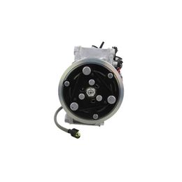 BV PSH Kompressor, Klimaanlage 090575036000 f&uuml;r RENAULT