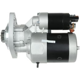 AS-PL Starter s9048 f&uuml;r RENAULT