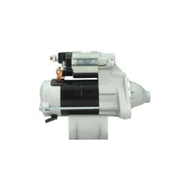 BV PSH Starter 190541092050 f&uuml;r TOYOTA