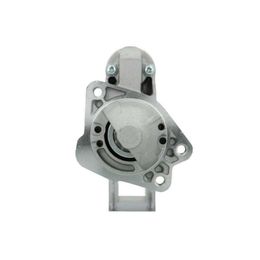 BV PSH Starter 140536103130 f&uuml;r MAZDA MITSUBISHI