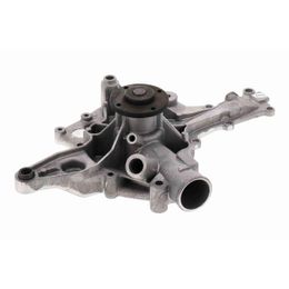 VAICO Wasserpumpe Original Qualit&auml;t v3050094 f&uuml;r Mercedes