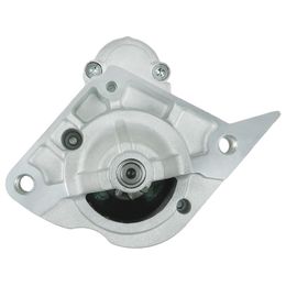 AS-PL Starter s0925s f&uuml;r RENAULT NISSAN