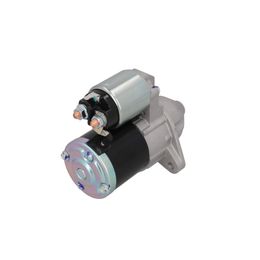 KAMOKA Starter 8610253 f&uuml;r MITSUBISHI