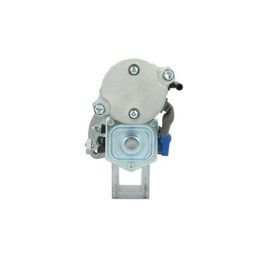 BV PSH Starter 450537102051 f&uuml;r Ford LAND ROVER