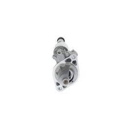 Bosch Starter 1986s00981 f&uuml;r HONDA