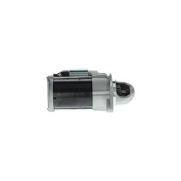 Bosch Starter 0986026820 f&uuml;r Vaughall