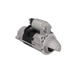 KAMOKA Starter 8610307 f&uuml;r Opel CHEVROLET
