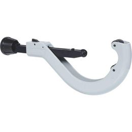 KS Tools Rohrschneider 22212501