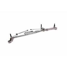 VAICO Wischergest&auml;nge v304516 vorne f&uuml;r Mercedes