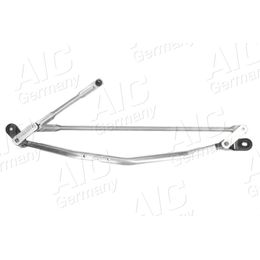 AIC Wischergest&auml;nge 75259 vorne f&uuml;r DACIA