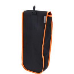 KS Tools Aufbewahrungstasche, Elektriker-Schutzhandschuhe 1170125