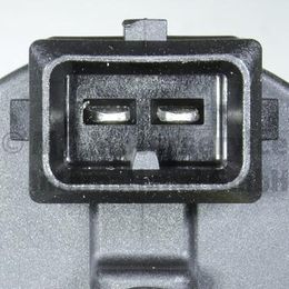 PIERBURG Be-/Entl&uuml;ftungsventil, Kraftstoffbeh&auml;lter 710014040 f&uuml;r VW