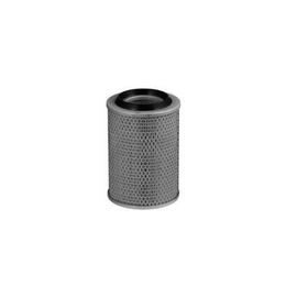 KNECHT Luftfilter lx567 Filtereinsatz 218,5mm f&uuml;r Mercedes