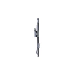 Hella Kondensator, Klimaanlage 8fc366222191 f&uuml;r VW Audi (FAW)