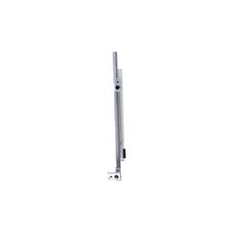 Hella Kondensator, Klimaanlage 8fc366222241 f&uuml;r JAGUAR LAND ROVER