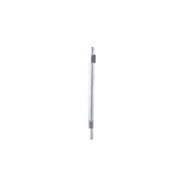 Hella Kondensator, Klimaanlage 8fc366222521 f&uuml;r Mercedes