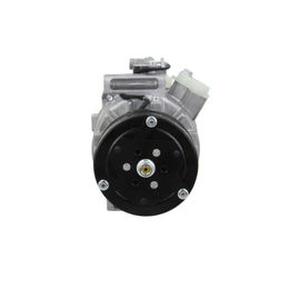 BV PSH Kompressor, Klimaanlage 090185015130 f&uuml;r MITSUBISHI Suzuki
