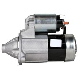 Hella Starter 8ea012527321 f&uuml;r MITSUBISHI