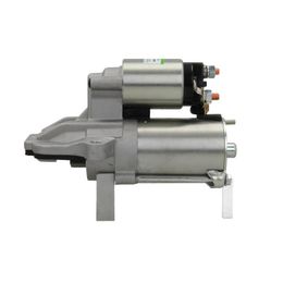 BV PSH Starter 590545112020 f&uuml;r Ford