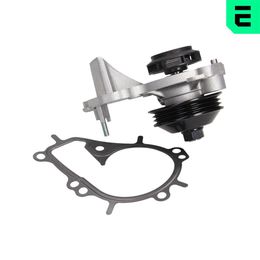 OPTIMAL Wasserpumpe aq2371 f&uuml;r Vaughall Peugeot Citro&euml;n/Peugeot