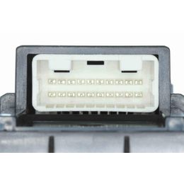VEMO Schalter, Fensterheber v70730112 vorne f&uuml;r TOYOTA