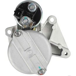 HERTH+BUSS ELPARTS Starter 42174600 f&uuml;r Vaughall DS