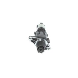 Bosch Starter 1986s00605 f&uuml;r TOYOTA LEXUS
