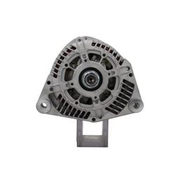BV PSH Generator 565506120000