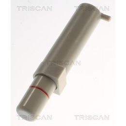 TRISCAN Scheibendemontage-Set shp15002