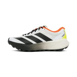 Adidas Terrex Agravic 4 Herren