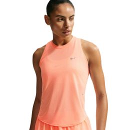 Nike Swift Breathe Novelty Dri-FIT Tank Top Damen