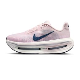 Nike Vomero Premium Damen