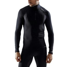 Craft Active Extreme X Zip Shirt Herren