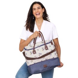 Reisetasche