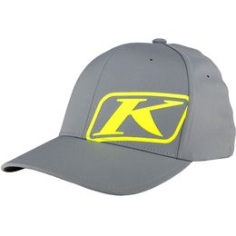 Klim Rider Delta, Kappe
