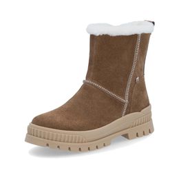 Rieker Damen Stiefel Gr. 41