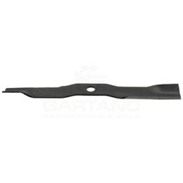 Rasenm&auml;her Ersatzmesser GRANIT, f&uuml;r Kubota ZD 28, ZD 326, ZD 331