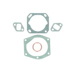 Dichtsatz MOGA Motor/Zylinder 5-teilig f&uuml;r Hercules Prima 2, 3, 4, 5, M-Modelle